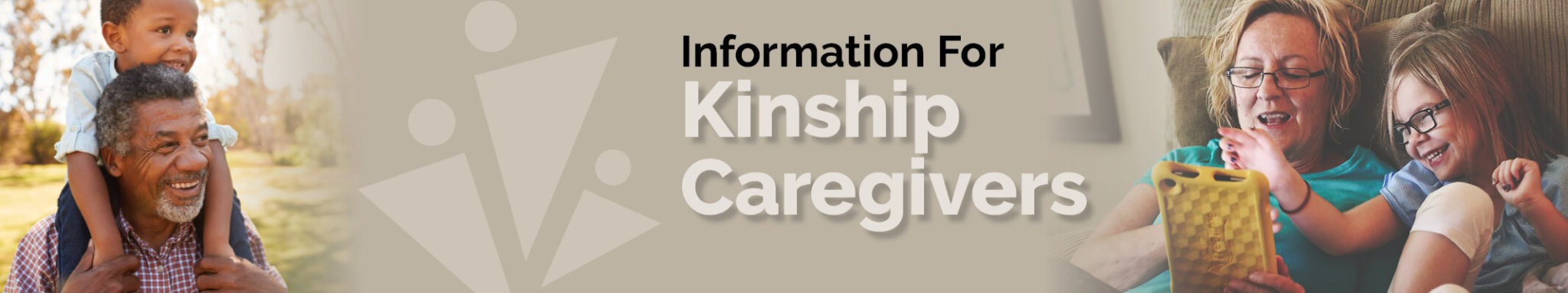Kinship Assistance – Lucas County Children Services