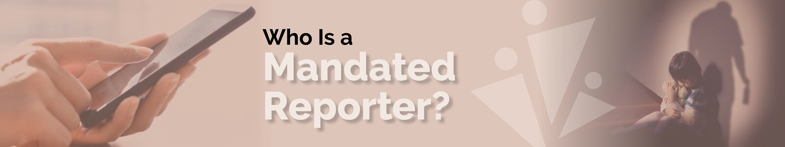 Mandated Reporter Training – Lucas County Children Services