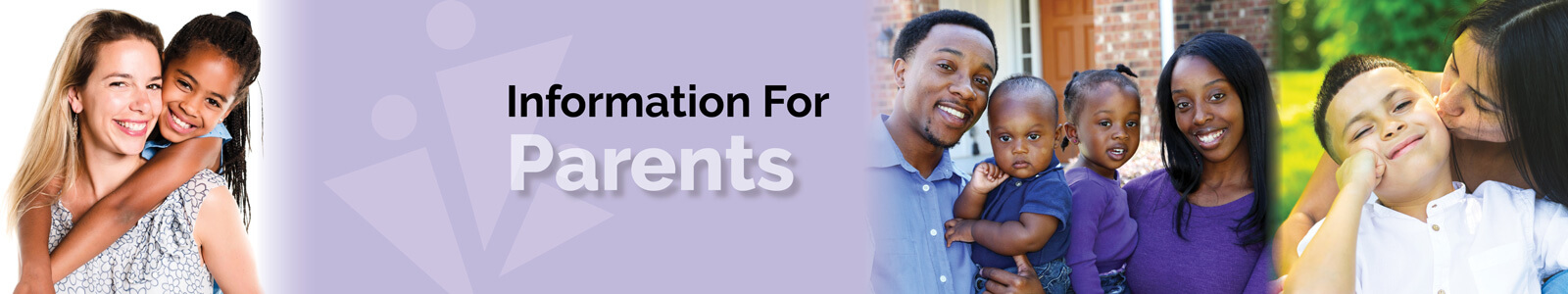 hfp Parents Rights – Lucas County Children Services